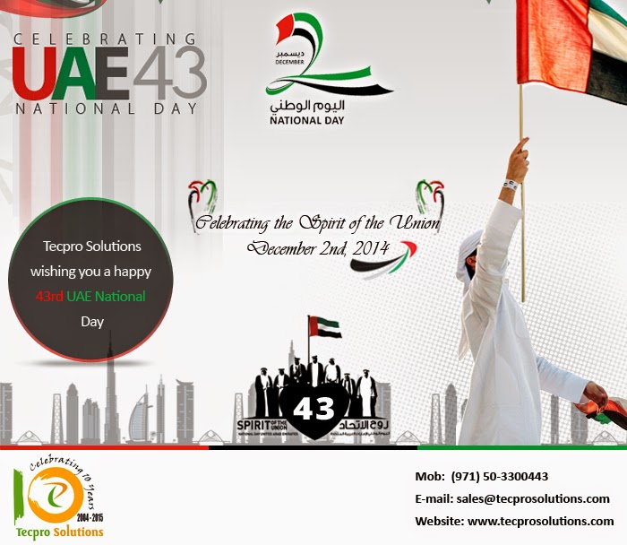 Welcome to Tecpro Solutions IT & ELV Provider: Tecpro Solutions