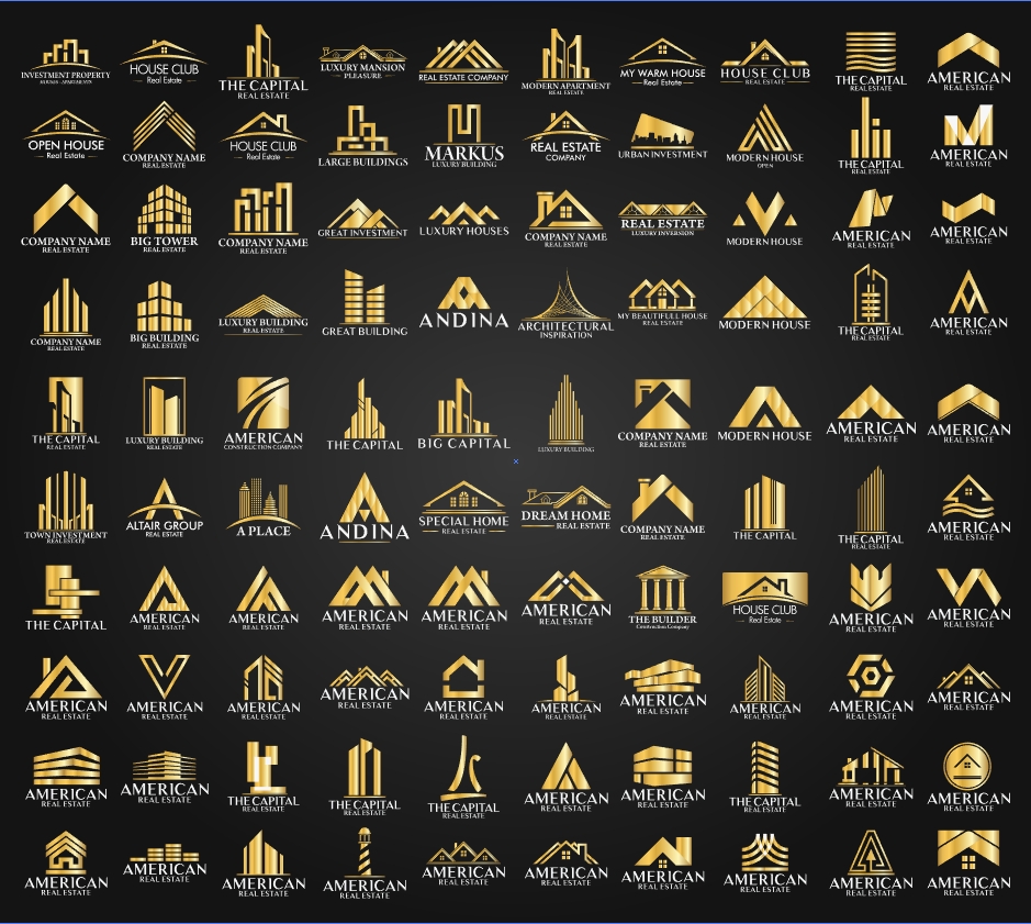 Thông báo Nếu link lỗi hoặc liên hệ với chúng tôi qua