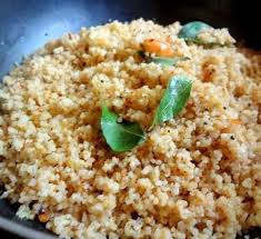 NUTRISCHOOL FOOD AND RESTAURANTS SERVICES: Le Petit mil spécial du matin