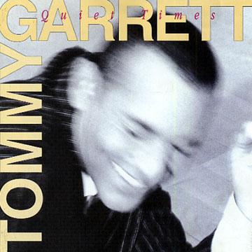 FASHION BY THE RULES: meet "one of the cool kids" ... Tommy Garrett