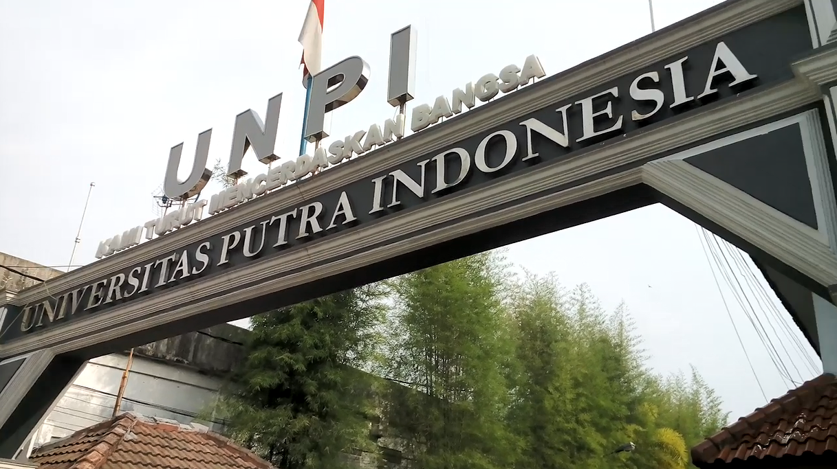 USIA KEHAMILAN | New Responsive Blogger Template