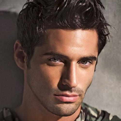 La Galeria del tio bueno: Tios buenos y guapisimos