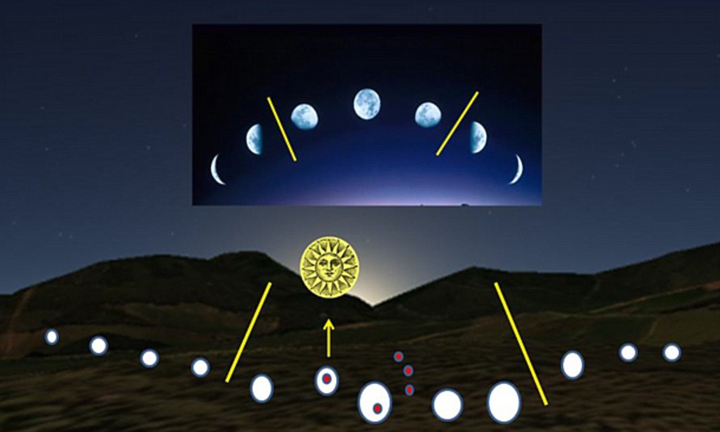 The History Girls: The Beginning of the Wars of the Roses? By Catherine ...