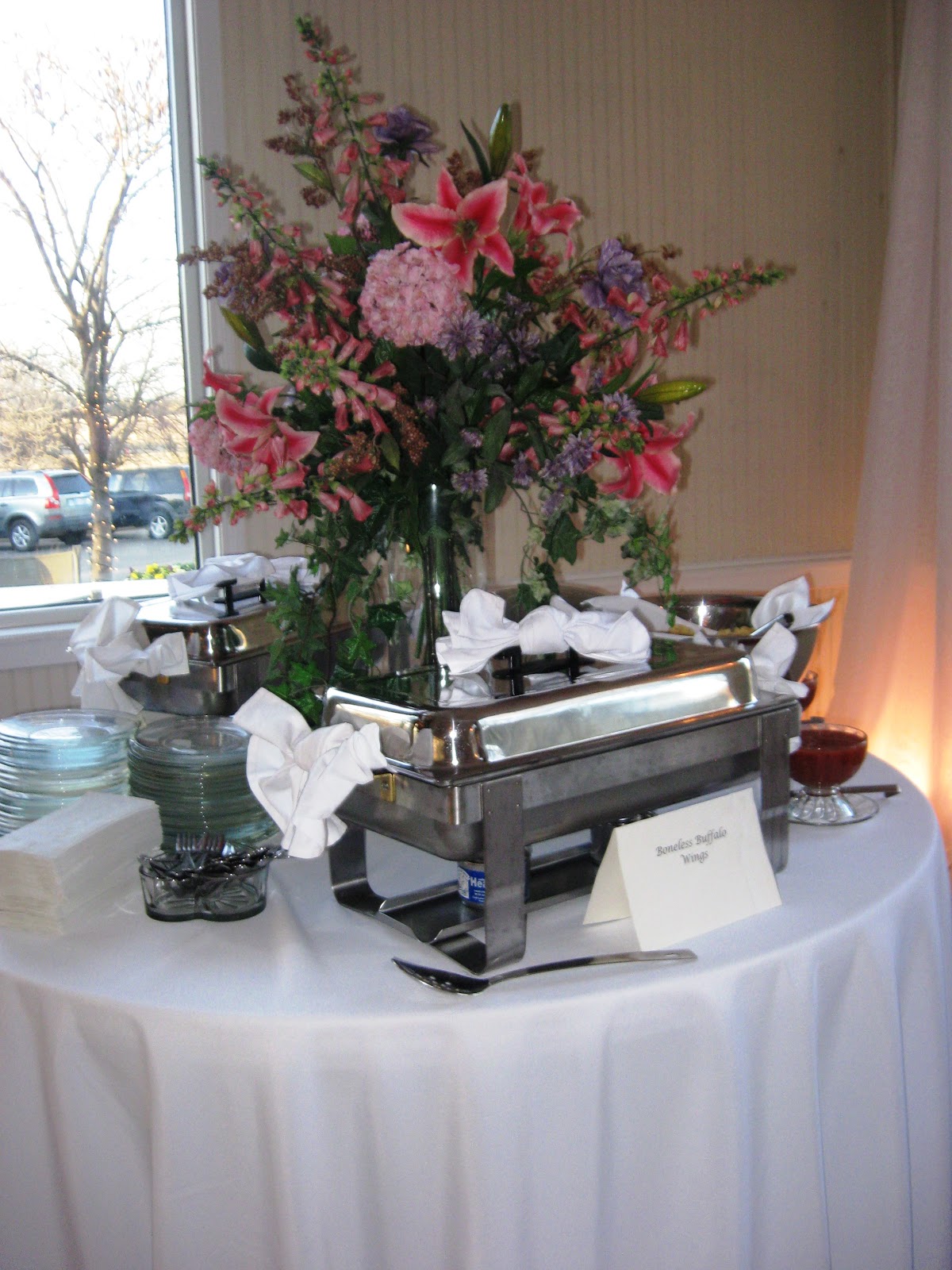 Walnut Creek Chapel: Juliana Beckloff & Drew Chancey 2.2.2013 Wedding ...