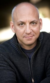 Interview with Demian Slade, the $2 paperboy from 'Better Off Dead'