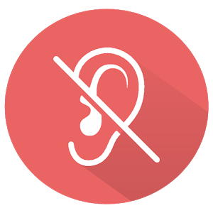 Zona PLB: Definisi Tunarungu