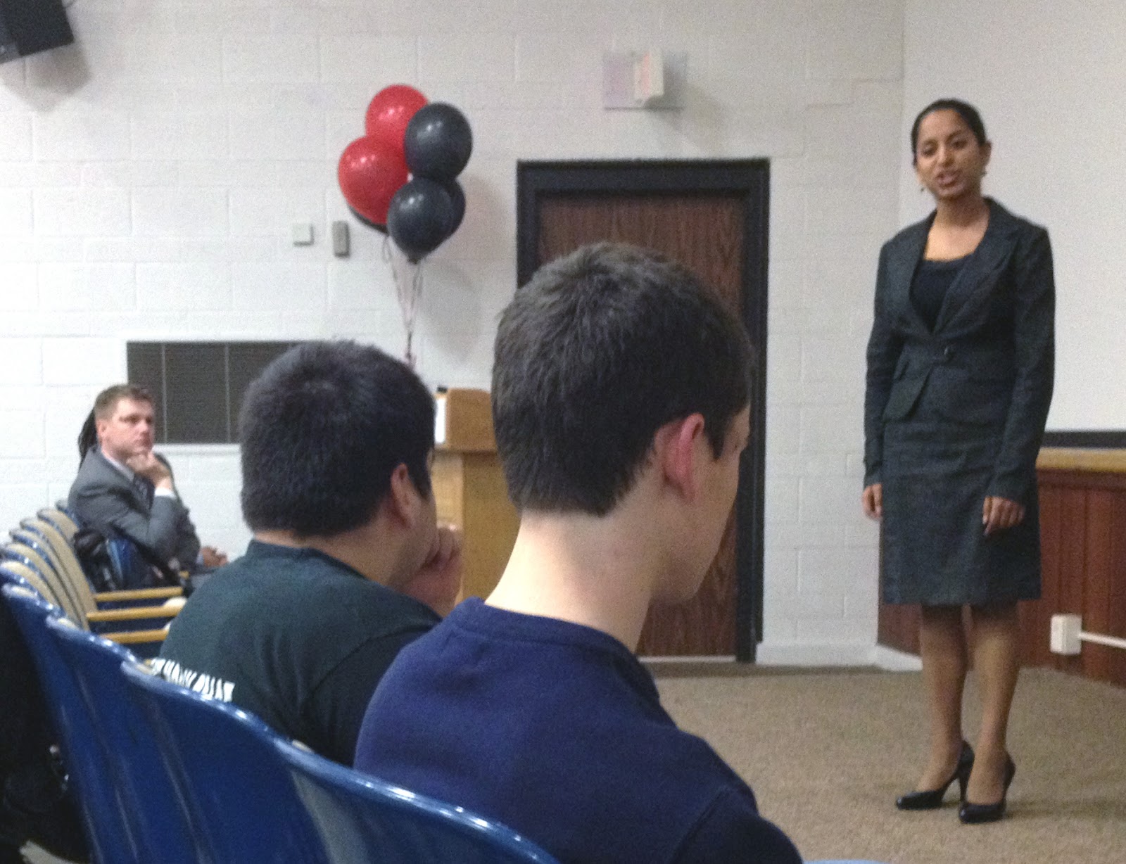 Tuesday Morning Update: TMU 9(3), April 10, 2012