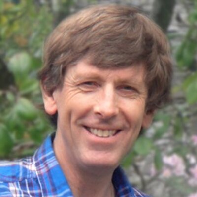 Bibliotecas Escolares de Reguengos de Monsaraz: Setembro 2019