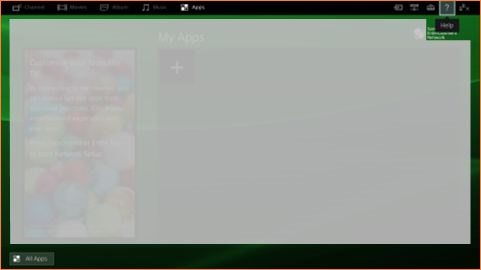 Cara Update Software/Firmware TV Sony berdasarkan Model - Belajar ...
