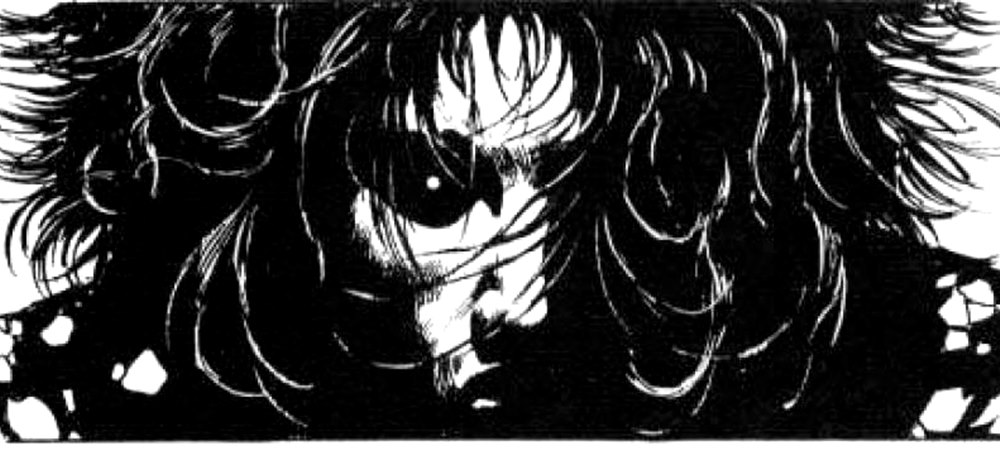 Todos los poderes y habilidades de SANDMAN (Morfeo / Sueño) | Comicrítico