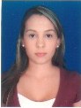 ITM Auditores: ADRIANA TERAN JARAMILLO