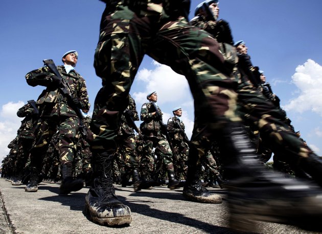 Esim - Balita Para Sa Mamamayang Pilipino [PH]