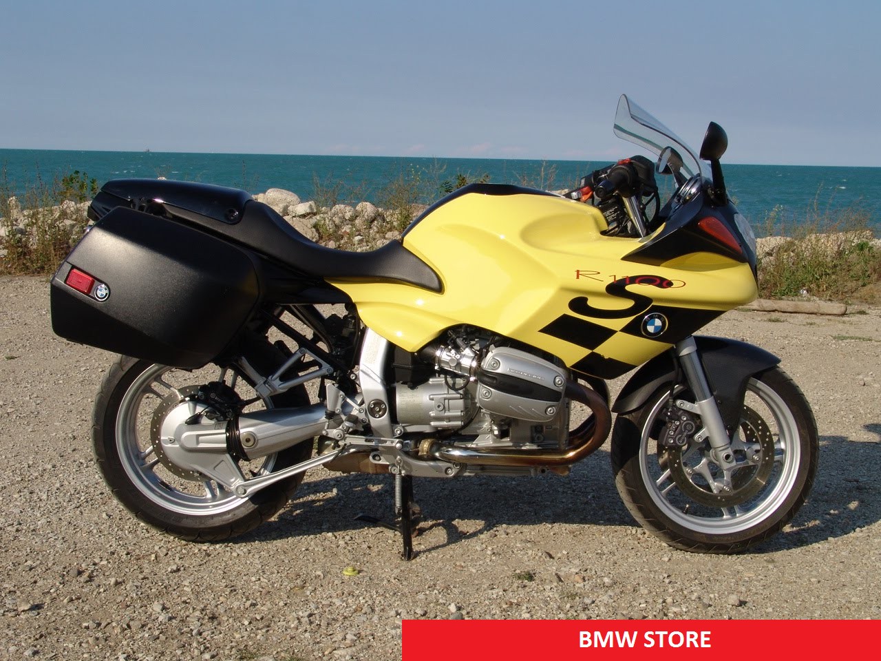 bmw motorcycles - bmw r1100s motorcycle battery batteries