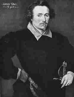 "Early" Welsh Leighs: Sheldon Family History