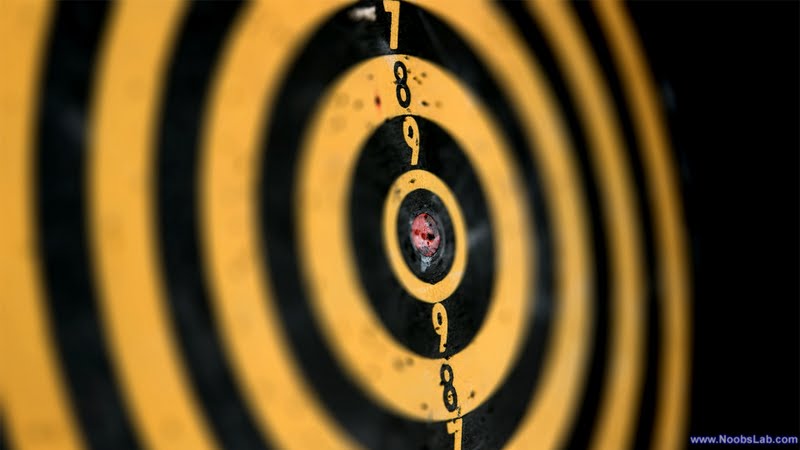 Best Webshots HD Wallpapers - NoobsLab | Eye on Digital World