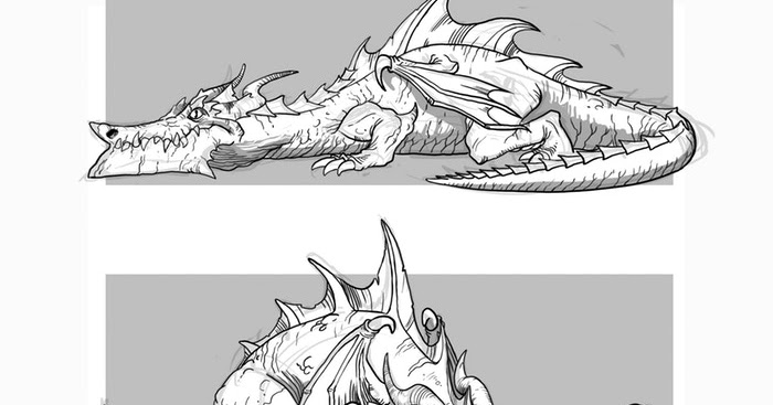 Wargame News and Terrain: Diehard Miniatures: Chaos Incursion ...