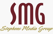 Mapleton Communications