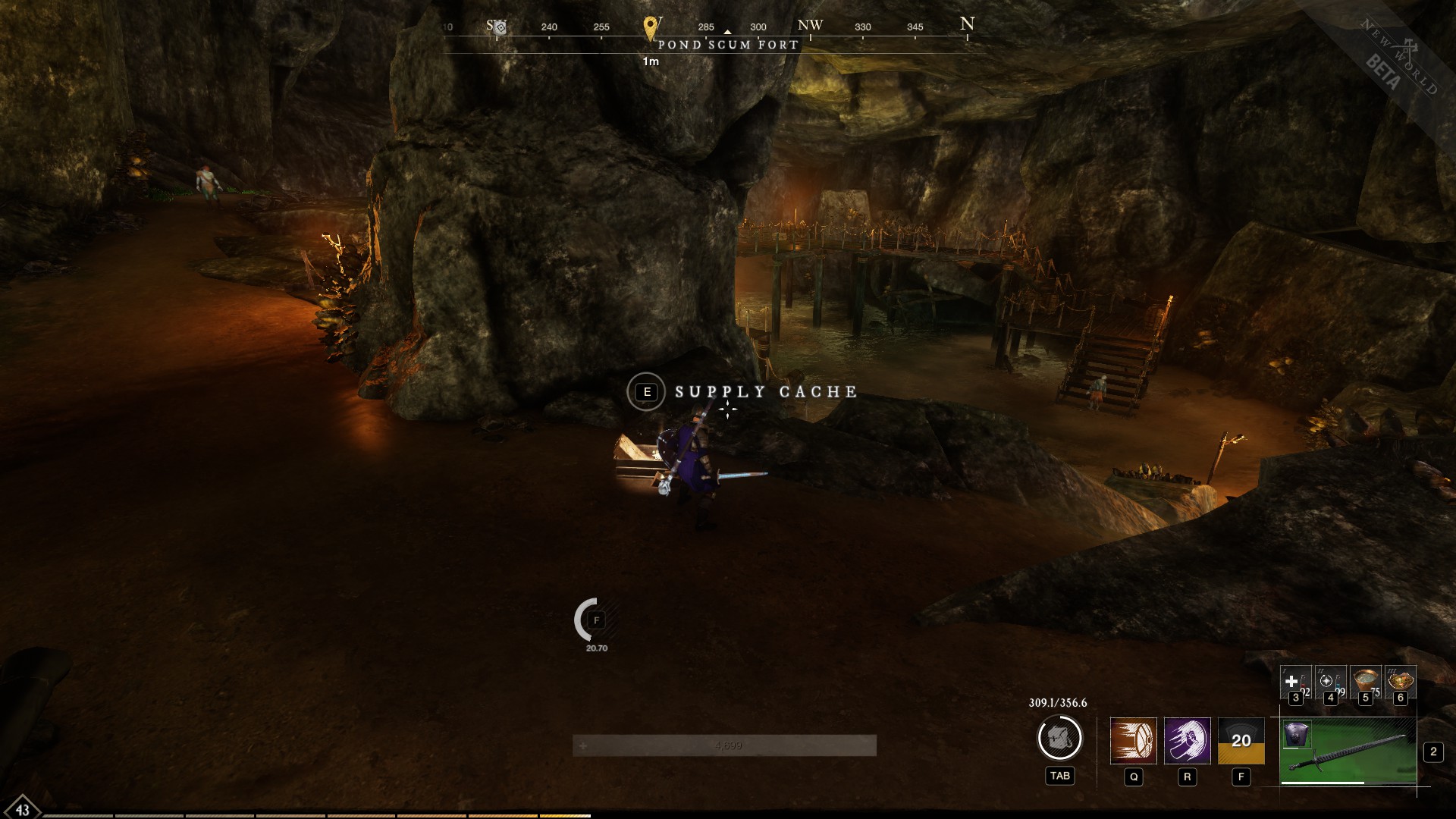 Scum map locations 2021 - datahety