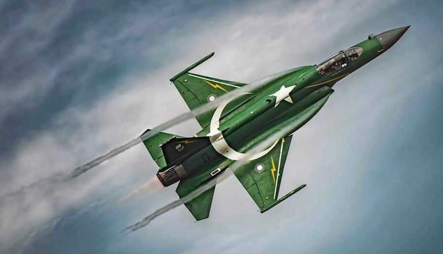 PAKISTAN AIR FORCE (PAF) DAY 7th September 2020? | Youm-e-Fizaya | FAQ ...