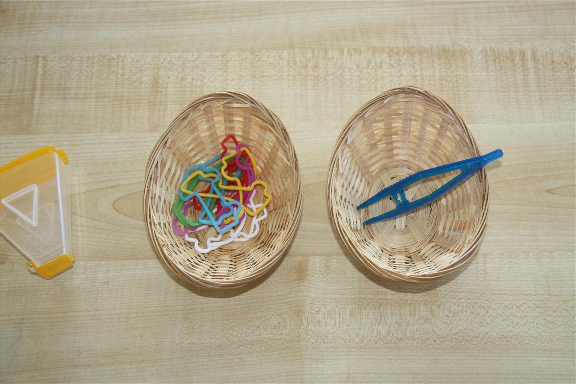 Counting Coconuts: Mini Unit - Transportation