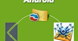 Way 2 Enliven: 5 Best Email Apps For Android Mobiles