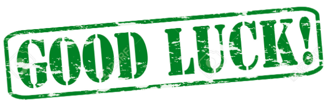 SoCalMulligan808: Wishing My Teammates Good Luck this Weekend