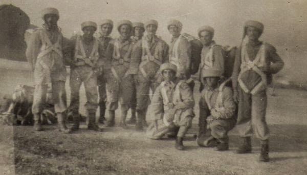ΑΝ ΗΤΑΝ ΤΙΠΟΤΑ ΚΟΜΜΟΥΝΙΣΤΕΣ ΘΑ ΤΟΥΣ ΘΥΜΟΝΤΟΥΣΑΝ ΟΛΟΙ... ΙΕΡΟΛΟΧΙΕΣ ΣΑΝ ...