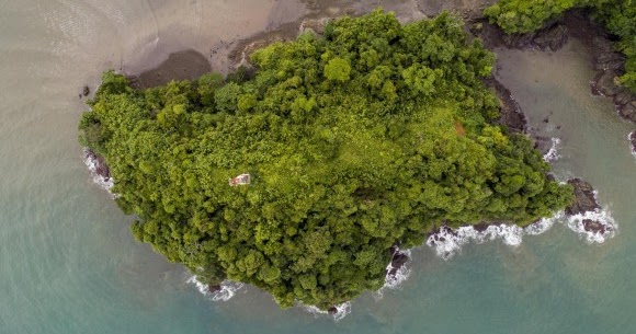 ASOCIACION ECOLOGISTA RIO MOCORETA: LOS DESAFÍOS AMBIENTALES QUE ...