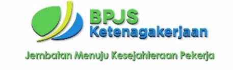 Juli 2015 | Legal Prosedur