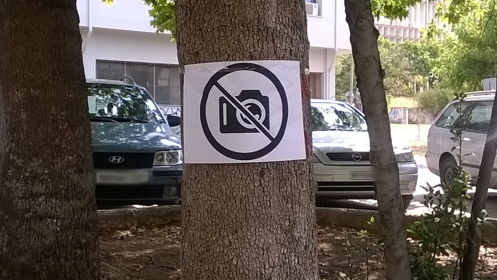 Τα ανωδυνα ημερολογια: 2016