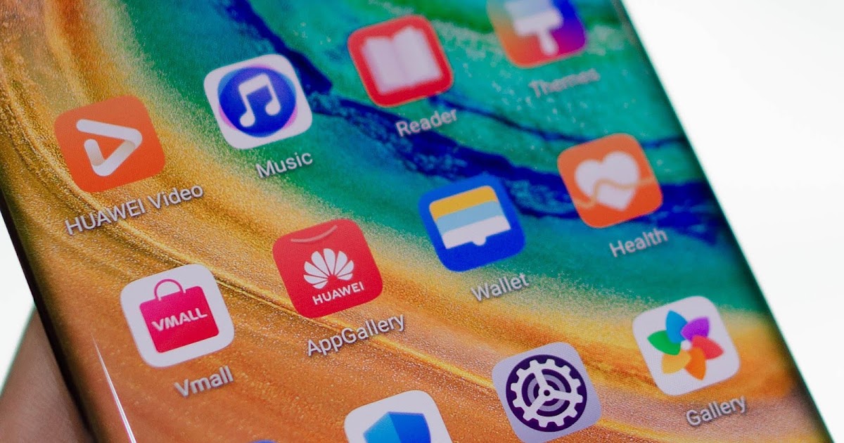 ¿Conoces las Quick Apps?. Una solución de HUAWEI que ayuda a ...