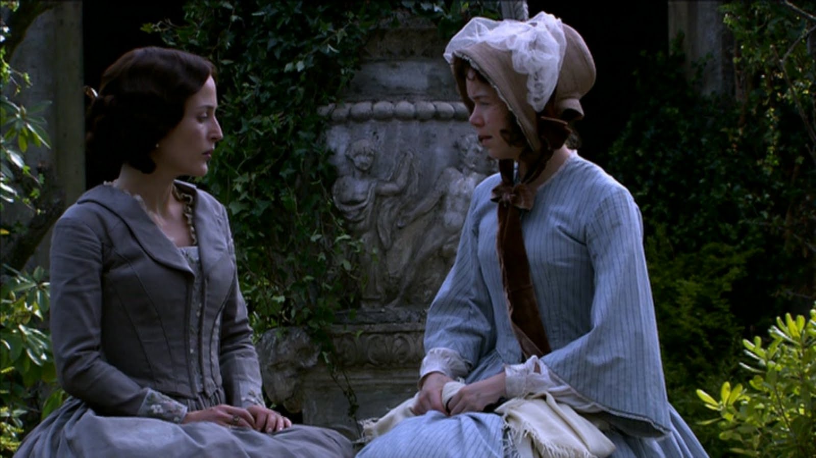 Lady Dedlock Bleak House