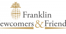 Franklin Matters: Franklin Newcomers and Friends - Yankee Swap - Dec 11