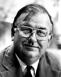 CURIOSIDADES CIENTÍFICAS : HEEZEN y THARP cartografiando una dorsal ...