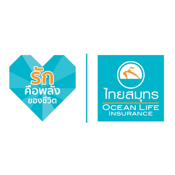 เตรียมพบกับงานแถลงข่าว“Refresh Brand OCEAN LIFE ไทยสมุทรประกันชีวิต ...