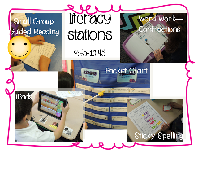 Let's Get Fancy in First: Fly On The Wall