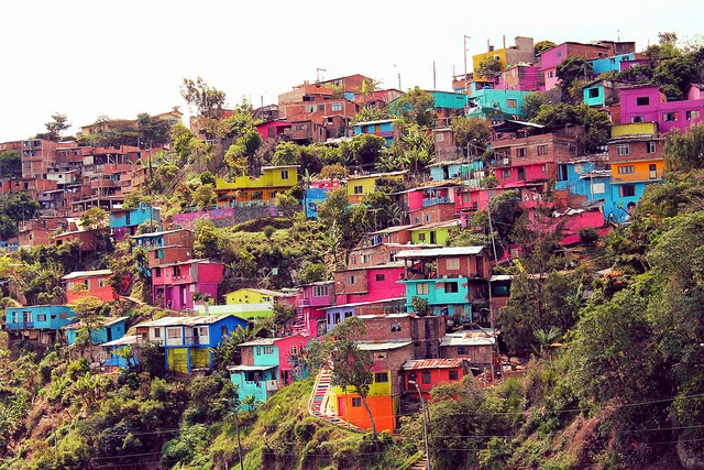 terrón colorado (historia)