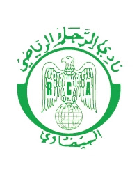 FOOT & SPORT: Identités et symboles du Raja Club Athletic (RCA)