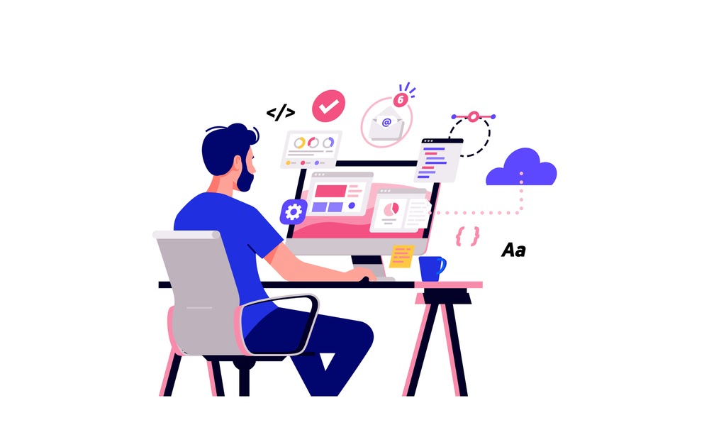 Why Programming is Important in Modern Century?