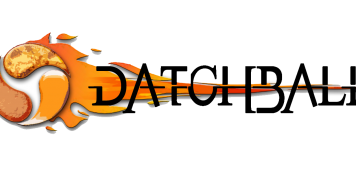 CRA "El Rincón de Castilla": DATCHBALL