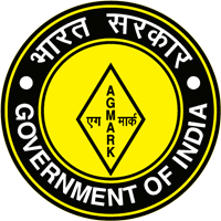 AGMARK | Agricultural Produce Grading and Marking Act,1937 |Salient ...