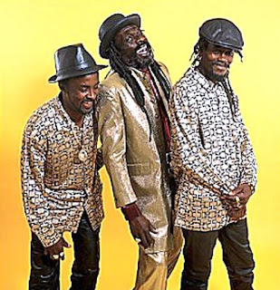 Reggaediscography: CULTURE (reggae band) - DISCOGRAPHY