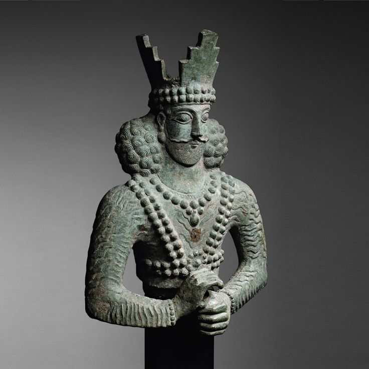 Joyasymonedas.com Jewelry and coins.