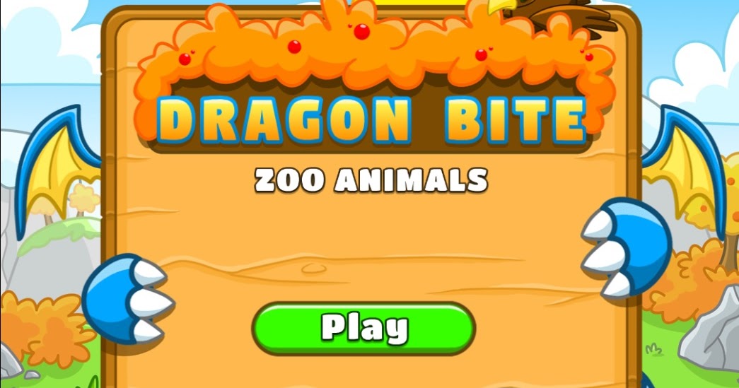 Blog de los alumnos de 4º A del C.E.I.P. "Mata Linares": Zoo Animals ...