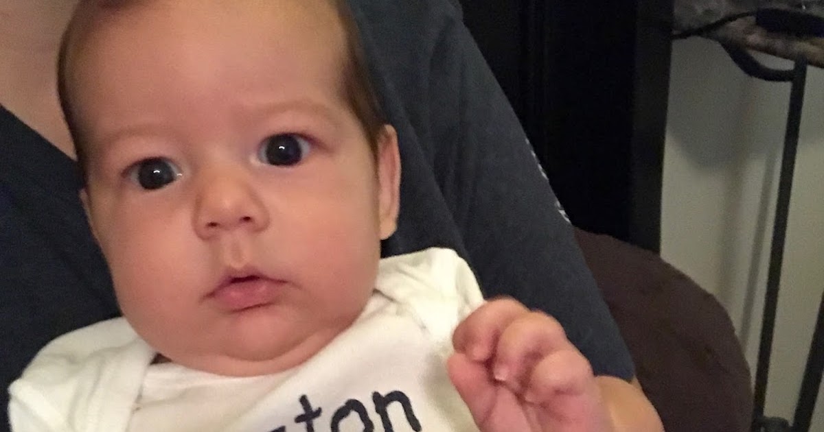 Magnificent Milletts