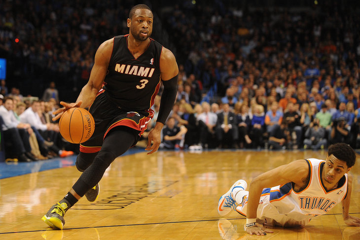 "Tipos de Crossover"