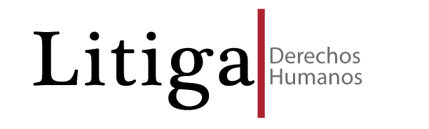 Litigios Estrategicos a favor de los Derechos del Colectivo LGBT