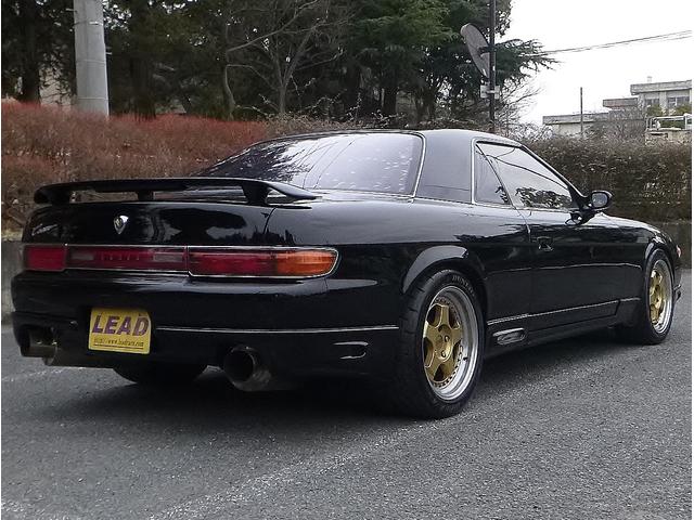 80sHERO: WWJD? The JC Cosmo...