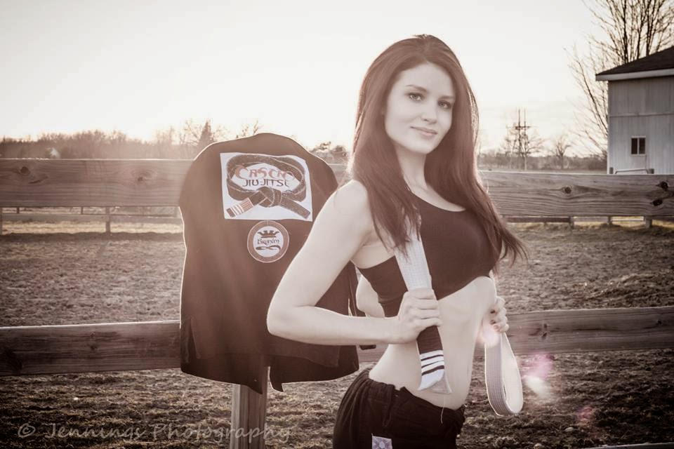 Babes Of Mma Bjj Babe Morgan Miller Returns To The Mats This Saturday