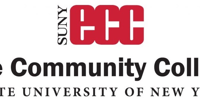 Erie Community College - SUNY